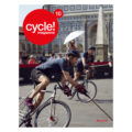 c!10 – cycle! magazine